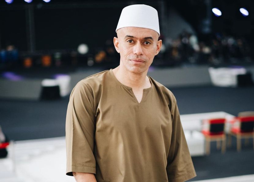 Altimet yakin dapat tawan Lembah Jaya, ada pengalaman sebagai ...