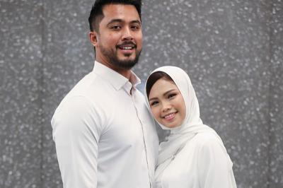 Kes dera Bella: Siti Bainun dipenjara 12 tahun - Semasa | mStar