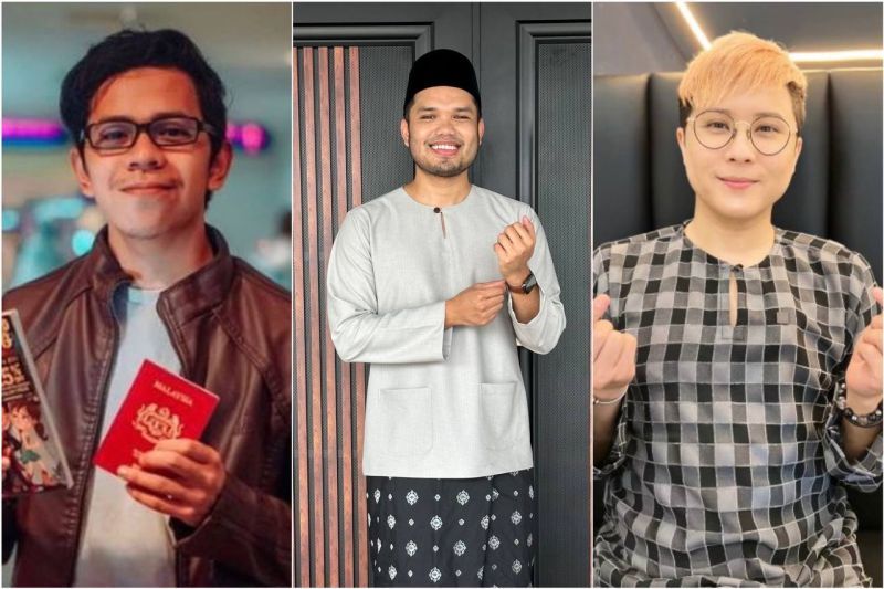 TikTok anjur anugerah hargai pencipta kandungan tanah air, peminat ...