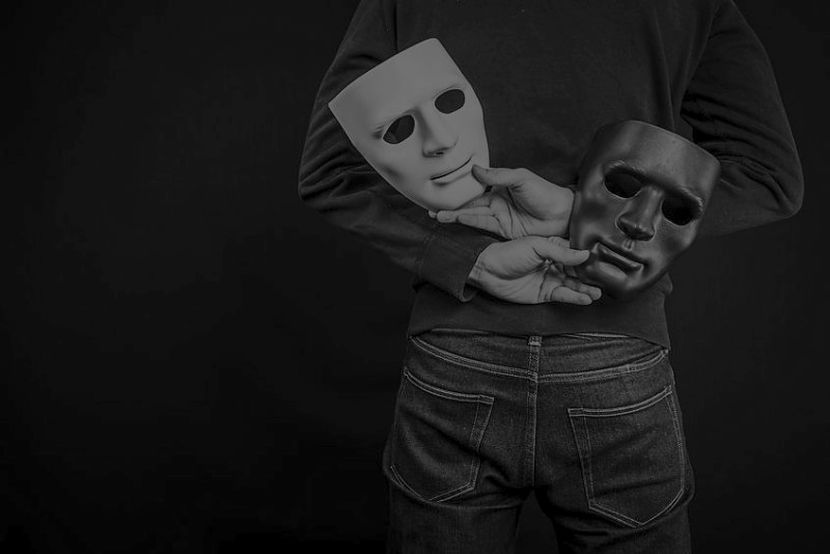 Disyaki perisik, pelajar Malaysia ditahan di Norway! Peranti, alat ...