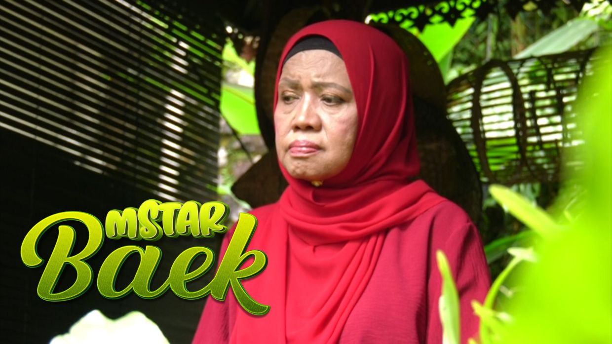 “Tengah happy, popular... tiba-tiba drop!” - Siapa sangka begini nasib ...