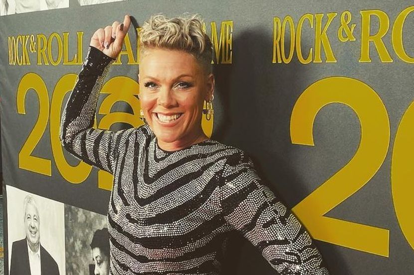 Pink hampir mati sebab dadah, masalah keluarga punca mula terjebak ...