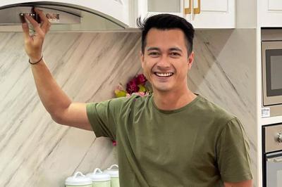 Rezaimen Sempat Agihkan Permainan Kepada Adik-Beradik : Diana Rafar ...