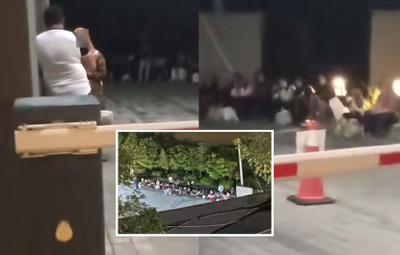 Rezaimen Sempat Agihkan Permainan Kepada Adik-Beradik : Diana Rafar ...