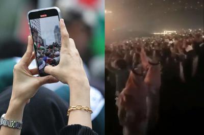 Rezaimen Sempat Agihkan Permainan Kepada Adik-Beradik : Diana Rafar ...