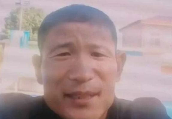 Petani gagal temuduga kerana dianggap terlalu hodoh, lebih 10 kilang ...