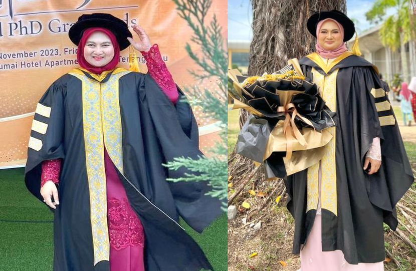 Golongan muda berlumba-lumba tayang hidup mewah, pakar kewangan bimbang ...