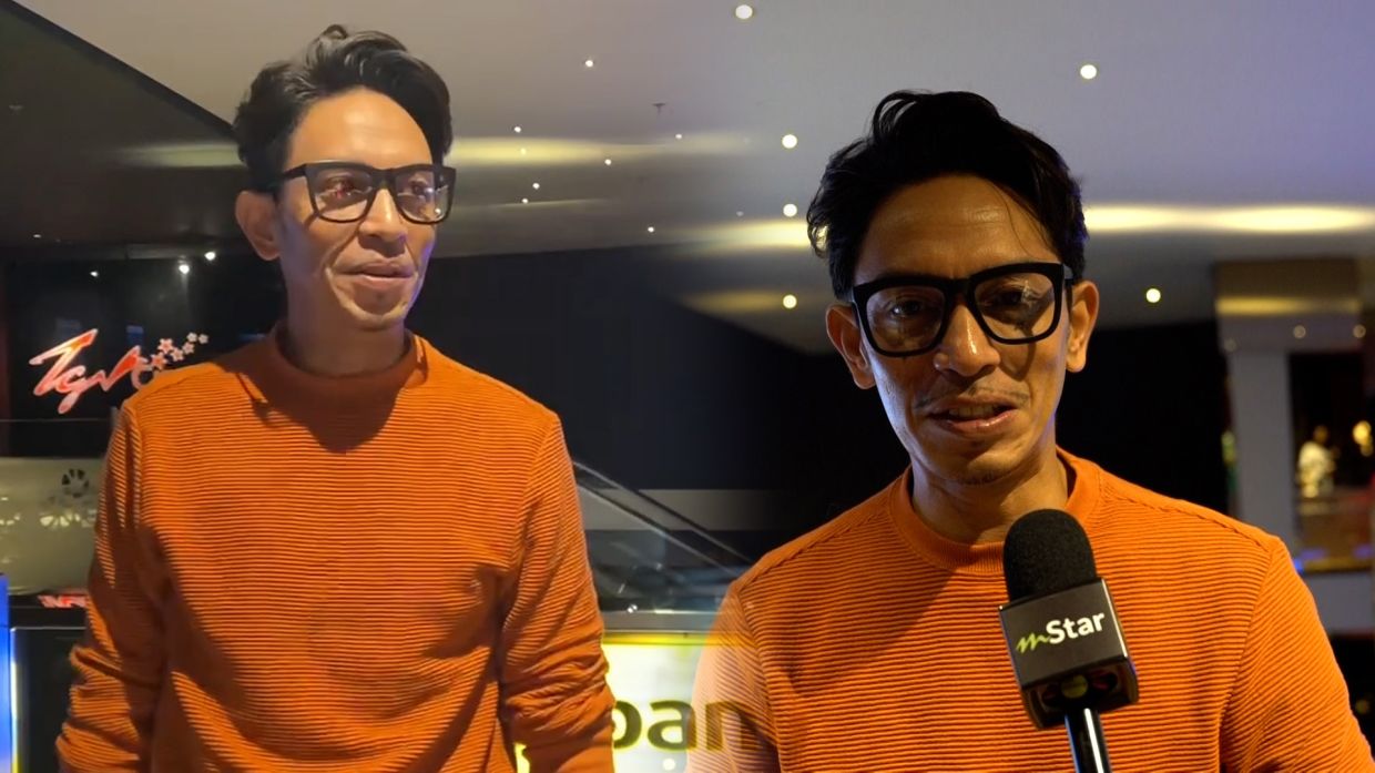 Sibuk bisnes sambal, Iqram teruja mula hidup baharu tahun depan ...