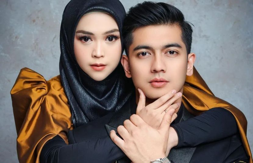 Suami Oki Setiana Dewi dakwa adik ipar tak disentuh punca fail cerai ...