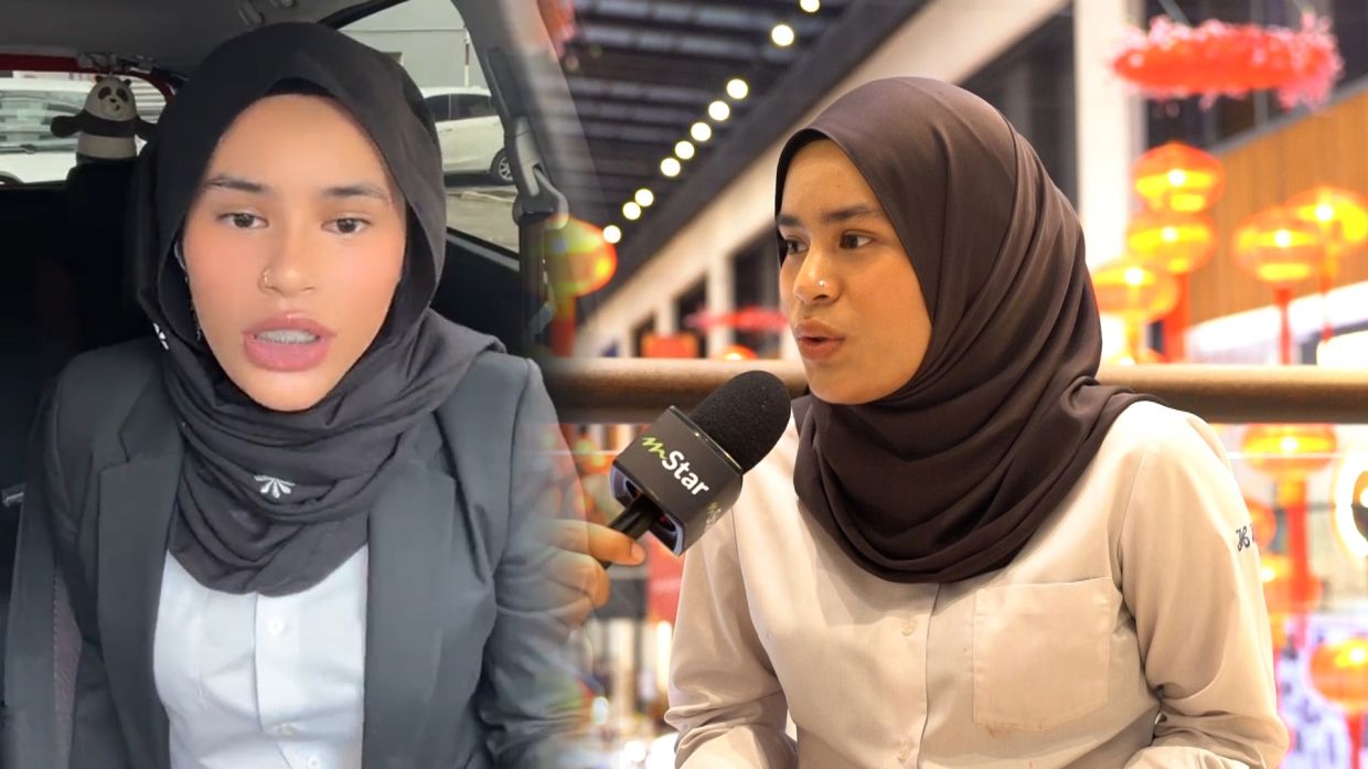 Tun Laila dah ‘explain’ di mStar! Kongsi isu semasa tapi jadi bahan ...