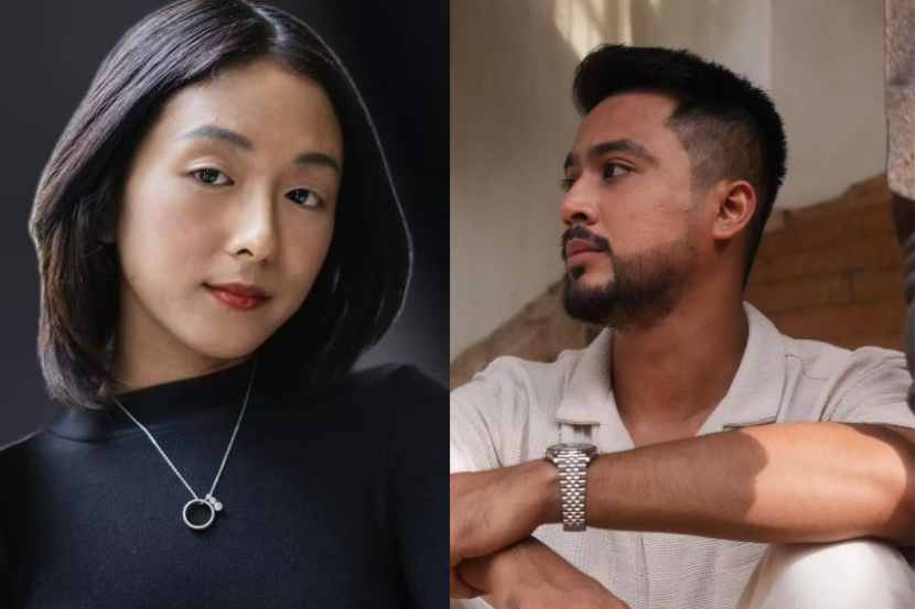 Patutlah dah diam, rupanya Sarah Yasmine dapat notis mahkamah... Tak ...