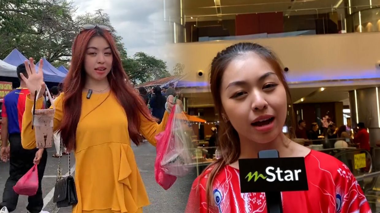 Ammar Nazhan dah cukup banyak masalah, dakwa diburukkan influencer adik-beradik pula... Hilang ...