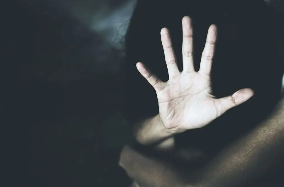 Padah Mulut Celupar Wanita Hamil Diculik Dirogol Beramai Ramai