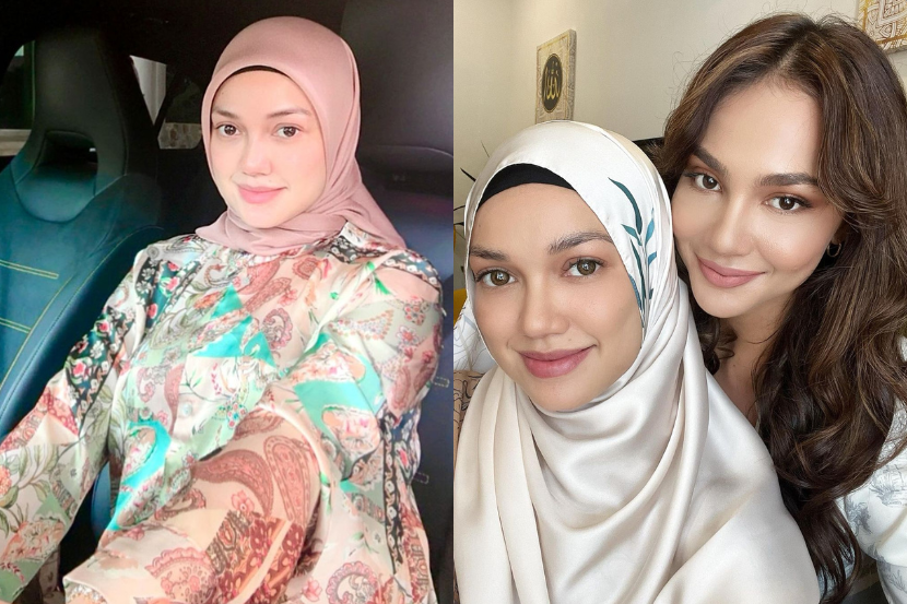 [V] Habuan RM15,000 minum kopi dengan Datuk, scammer guna identiti ...