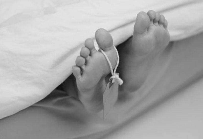 Remaja Rogol Bunuh Adik Kandung Selepas Tonton Filem Lucah Ibu 2 Kakak Pula Bersekongkol
