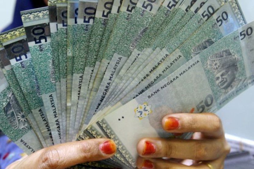 Wanita putih mata wang simpanan lebih RM200,000 lesap - Semasa | mStar