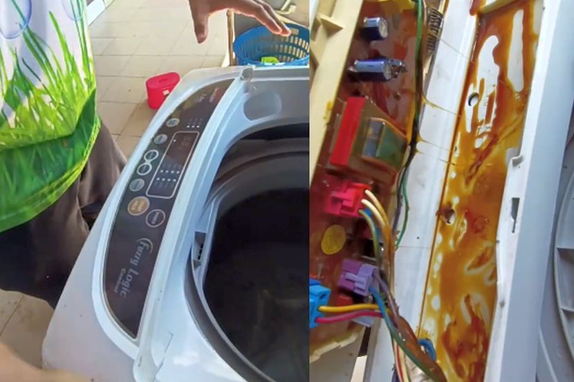 Tak kisah jenama mahal atau murah, mak-mak kena ubah kebiasaan ini jika ...