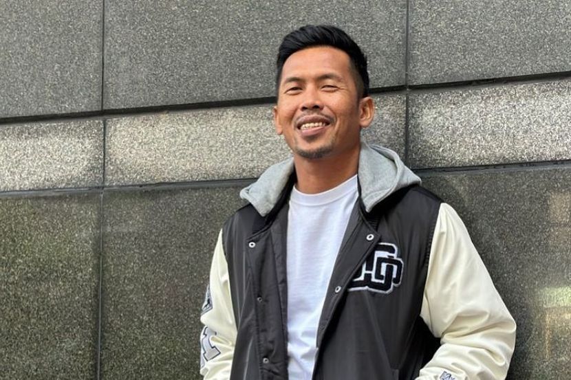 Shuib mengaku tidak bersalah atas pertuduhan gagal bayar cukai ...