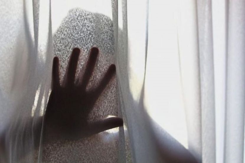 Budak 10 tahun tak dapat beli jajan… Bilal pujuk masuk masjid, kemudian ...