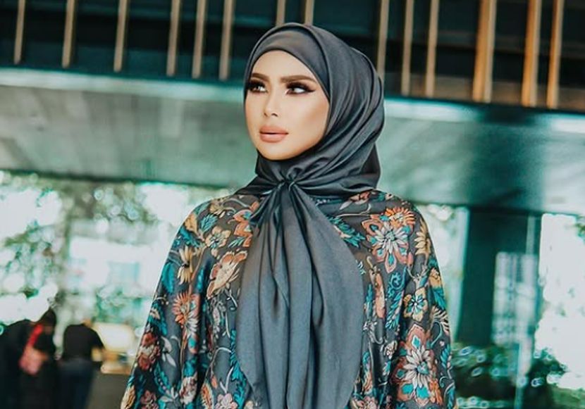 Rozita Che Wan sudah bayar setengah juta, baki hutang Mara perlu lunas ...