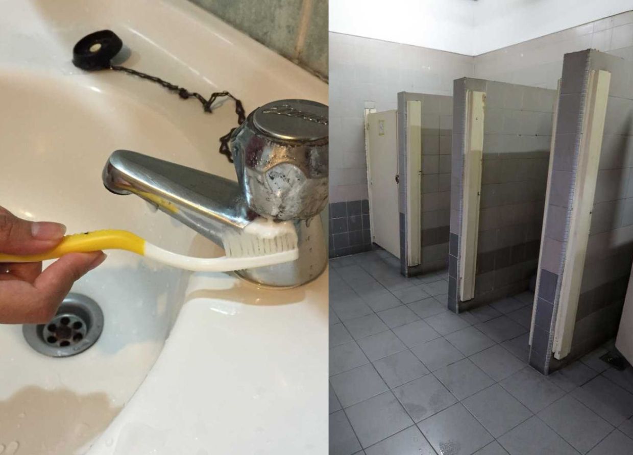 Tiada kudrat nak melawan, mangsa buli guna taktik ‘halus’ balas dendam ...