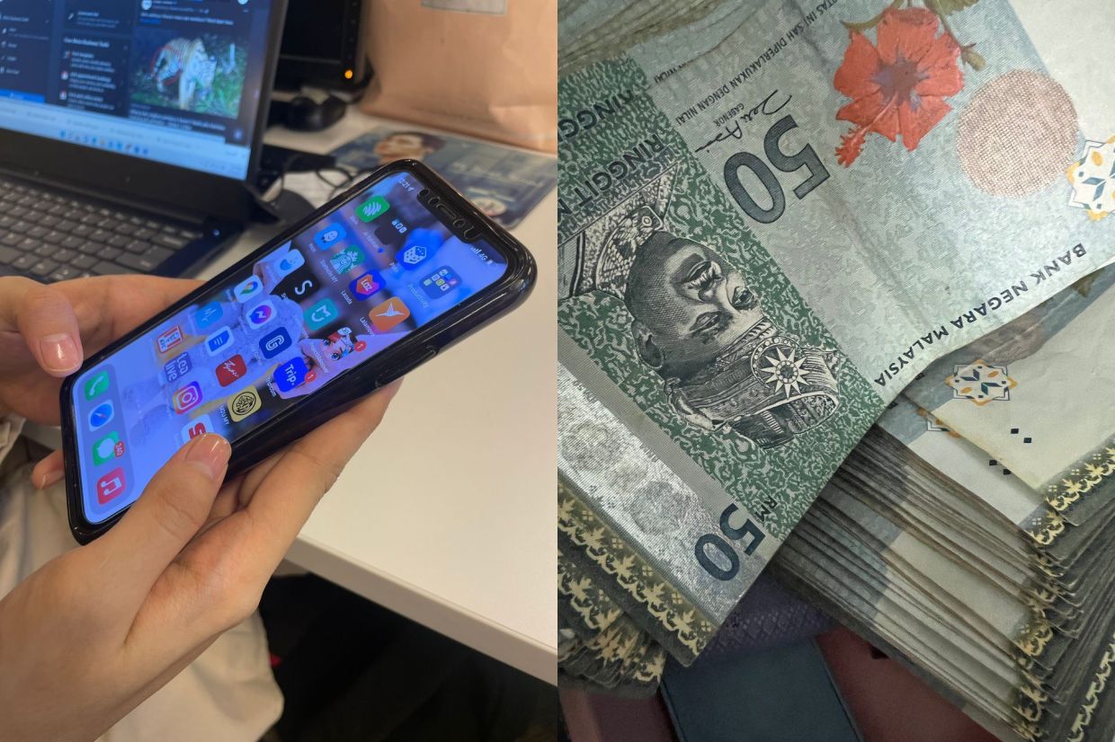 Mengeluh gaji rendah? Tak perlu keluar modal, ini 5 cara tambah ...