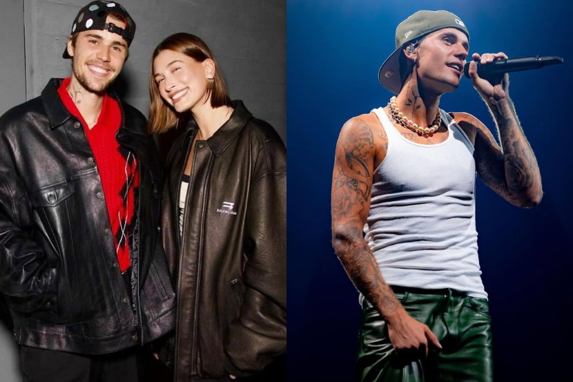 Isteri boros berbelanja, Justin Bieber didakwa berdepan masalah ...