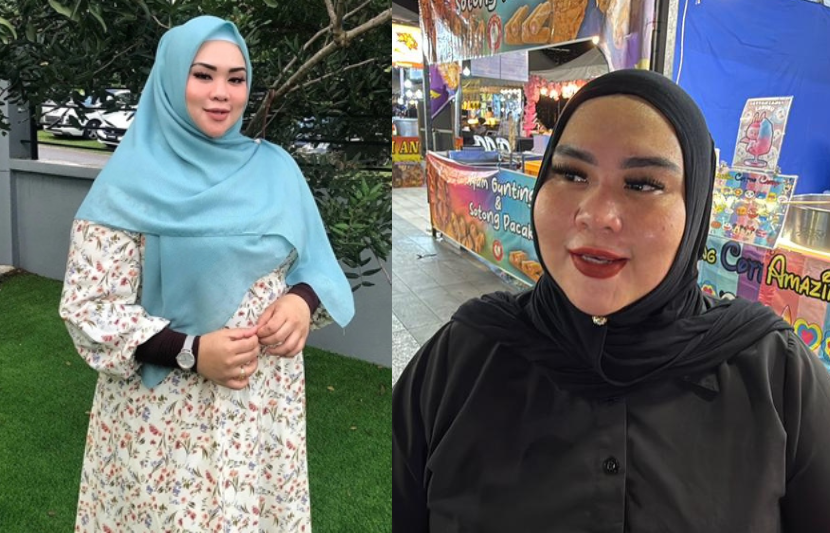 Malaysia saksi kebangkitan hidup, Vicha Saywho reda belum rezeki dapat ...