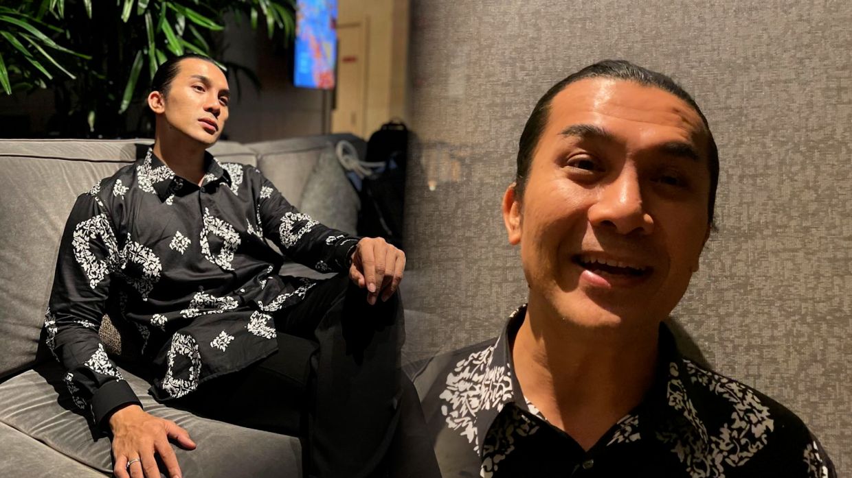 Kontrak tak disambung, Arja Lee bukan lagi pensyarah universiti ...