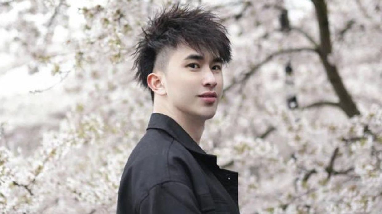 Perogol bersiri dari China gemparkan UK! ‘Lumpuhkan’ lebih 50 mangsa ...