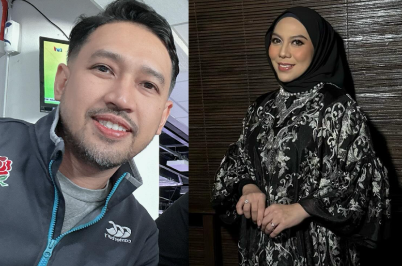 Tak setuju cerai ‘fast track’, cadangan tebus talak pula ditolak Zehra ...