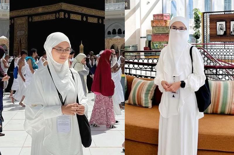 mStar | Portal hiburan dan gaya hidup paling berpengaruh dengan lebih 20 juta pageviews.