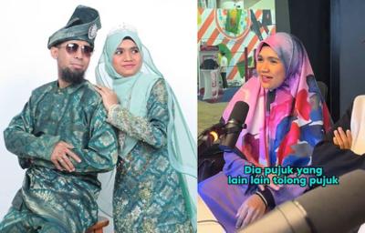 mStar | Portal hiburan dan gaya hidup paling berpengaruh dengan lebih 20 juta pageviews.