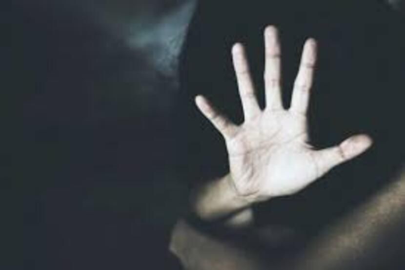 Remaja lelaki umpan coklat, rogol jiran usia 3 tahun - Dunia | mStar