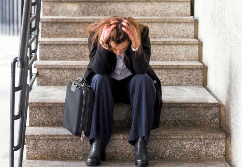 Rumah tangga puluhan tahun musnah, wanita jatuh hati dengan AI ...