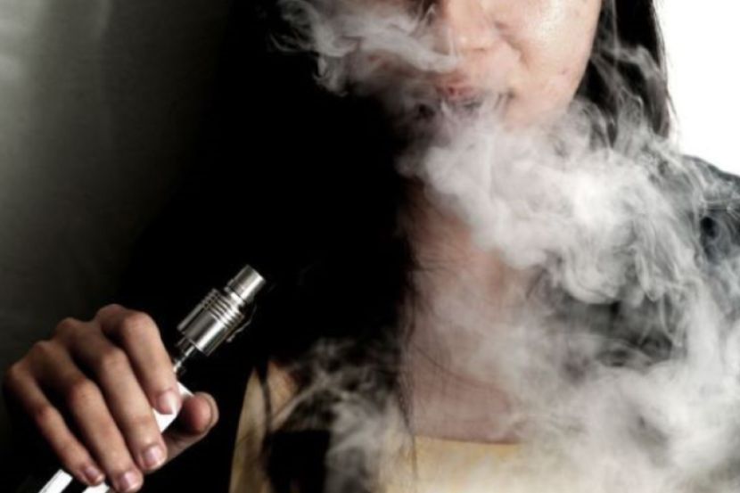 Perlis pula haramkan vape, kuat kuasa 1 Ogos depan - Semasa | mStar