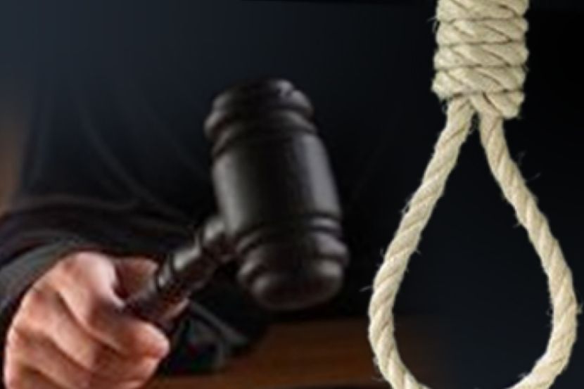 Sembunyi mayat dalam peti sejuk, tabur pasir kucing elak dikesan ...