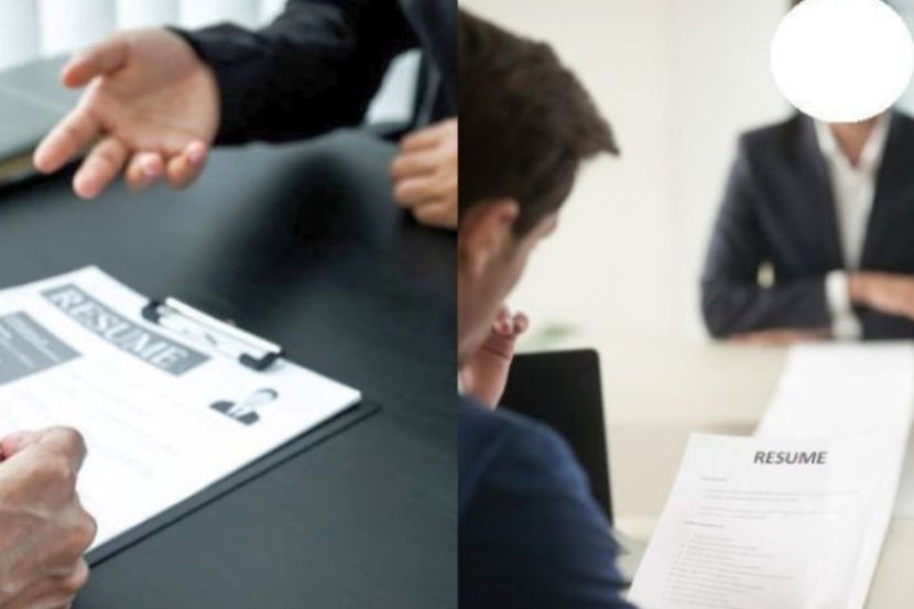 Pengetahuan am ‘ke laut’, bakal cikgu buat panel penemuduga tengok ...