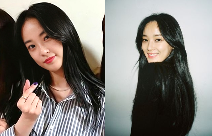 Teknik ciuman paling penting, Lee Joo Yeon cari kekasih hebat bercumbu ...