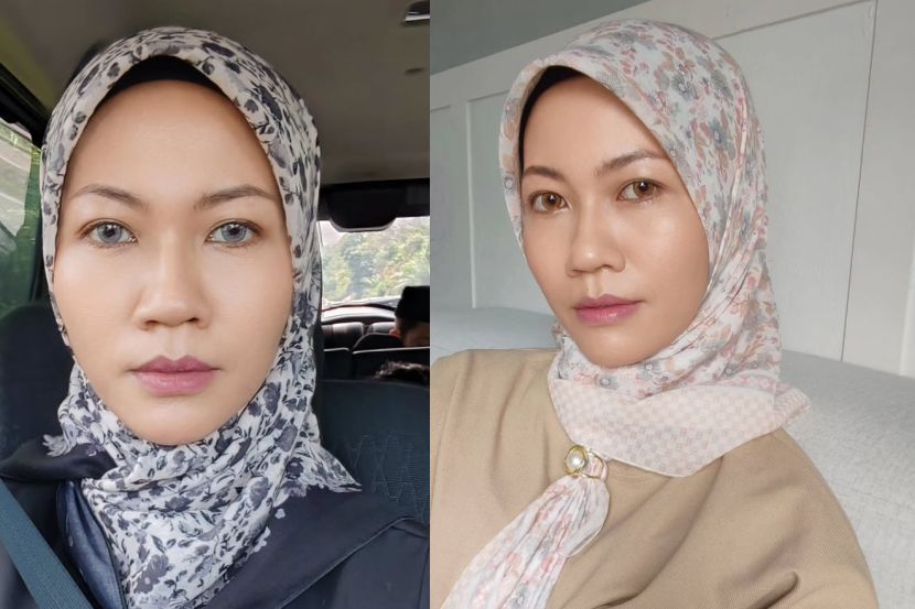 Penyanyi irama Malaysia ‘sexual grooming’ pelakon kanak-kanak, ibu ...