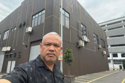 22 juta rakyat Malaysia dah boleh semak Penghargaan SARA, belanja RM100 untuk 14 kategori ...