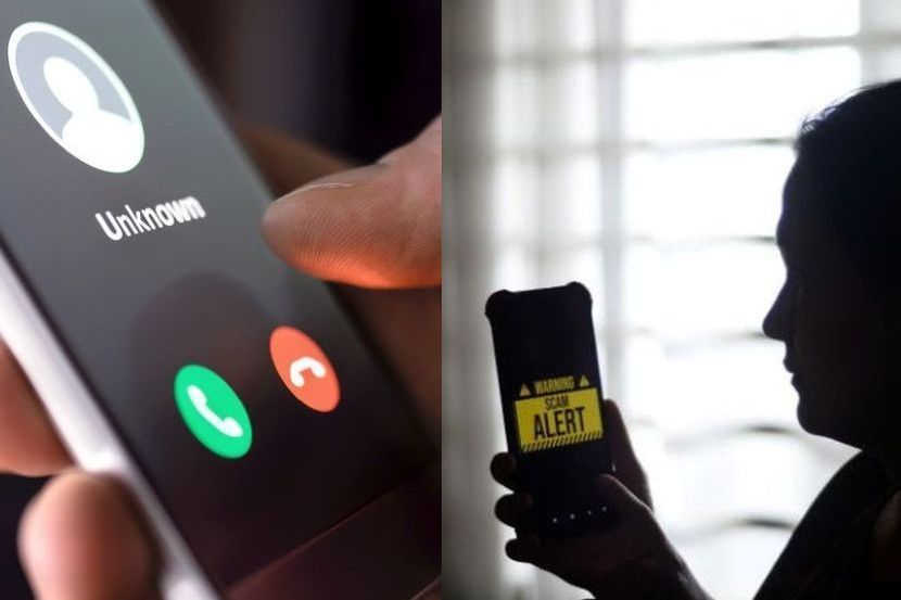 Jual telefon lama tanpa set semula? Awas, data peribadi anda boleh ...