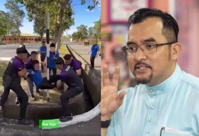 Viral | Lokal | mStar