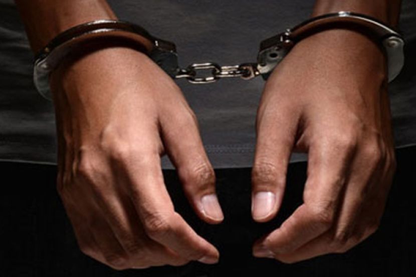 Dua beradik pedofilia ditahan, kegiatan rogol terbongkar lepas hantar ...